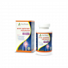 Vitta Pharms – Vitamins For Life